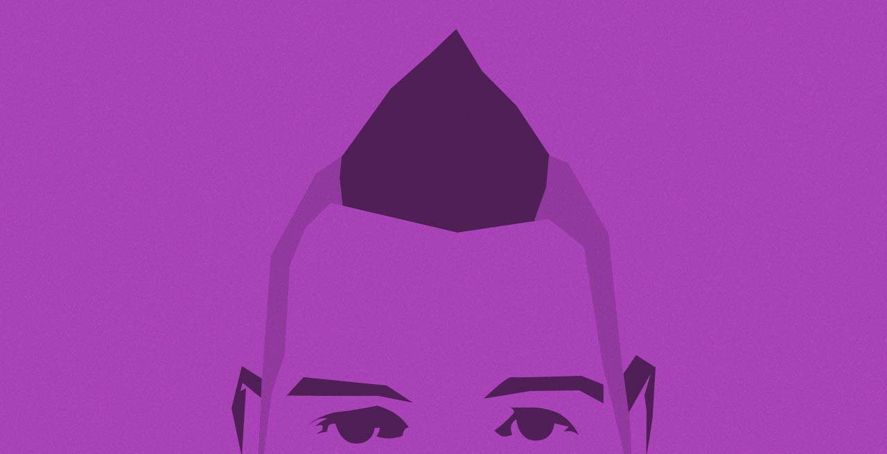 Matty Collins - Front End Web Developer